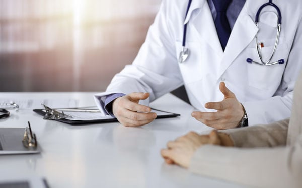 Kofinas Fertility Group | Fertility Clinic in New York City